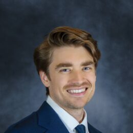 John Michael Cochran - Clearwater Cardiovascular Consultants